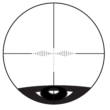 Follow These Easy Steps to Achieve the Huskemaw Long-Range Advantage ...