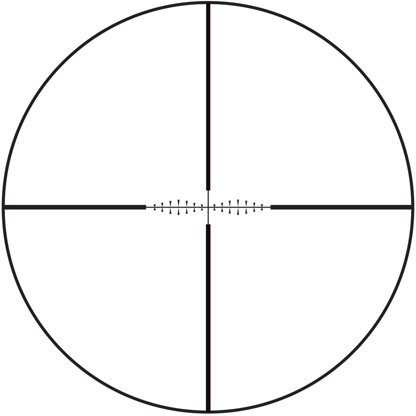Blue Diamond - Huskemaw Long Range Optics and Riflescopes – Huskemaw ...
