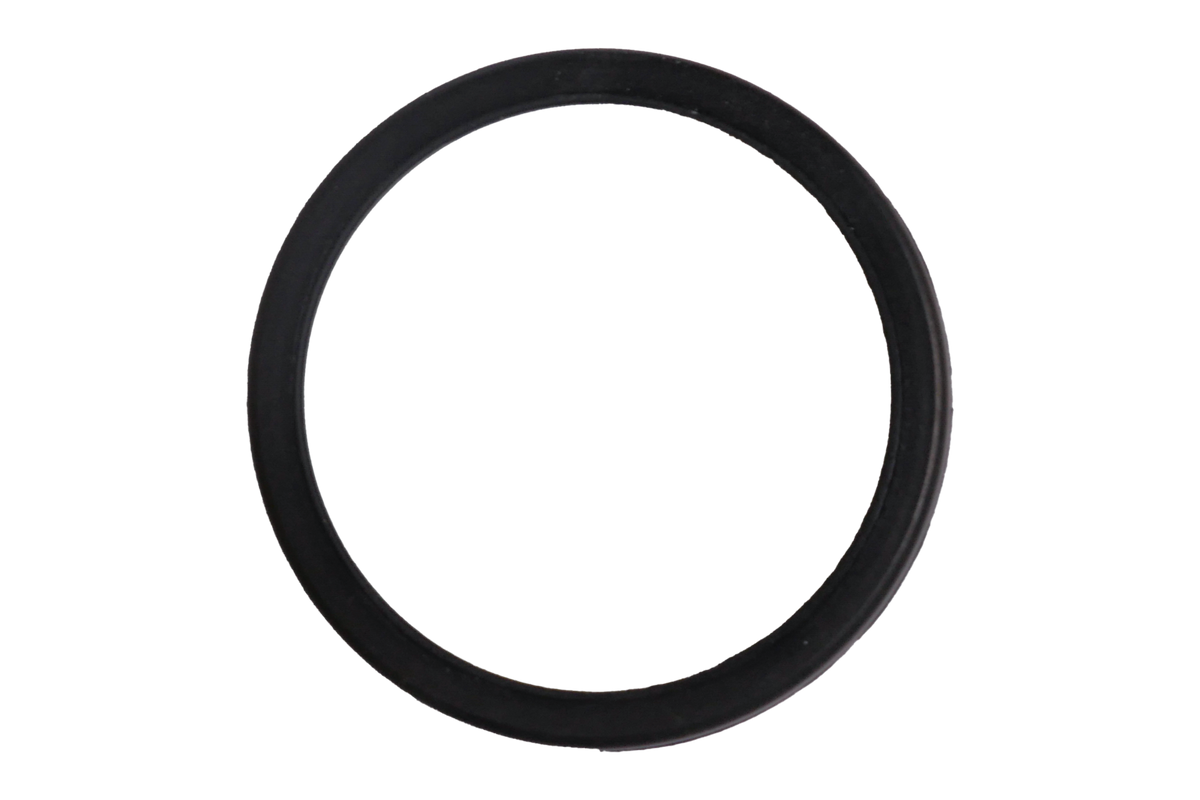 Replacement Tactical Hunter Eye Cup – Huskemaw Optics - Long-Range ...