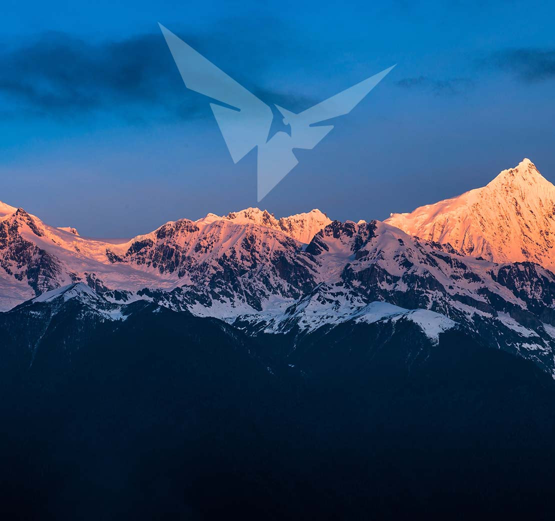 Welcome to Huskemaw Optics – Huskemaw Optics - Long-Range Hunting ...