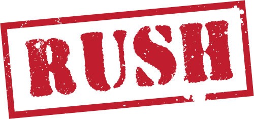 Turrets – Huskemaw Optics - Long-Range Hunting Scopes and Optics